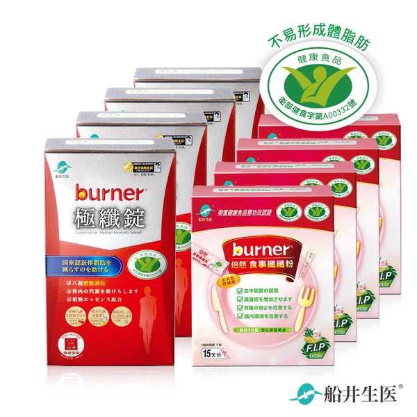 funcare burner® Fiber Powder ⭐ 船井®倍熱食事纖纖粉 freeshipping - Bluemoon ...